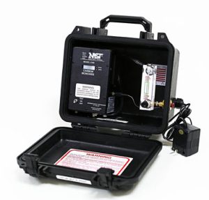 Literature | MST, Inc, - Modern Safety Techniques