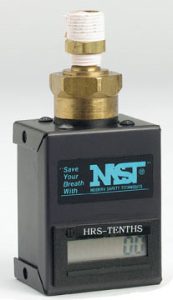 MST Accessories and Optional Equipment | MST, Inc, - Modern Safety ...